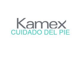 Kamex International