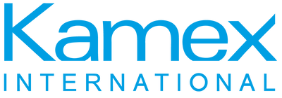 Sé nuestro distribuidor, más de 18 líneas de productos – Kamex ...